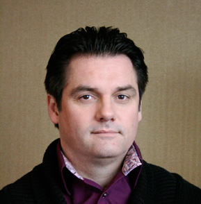 bruce-atkinson-03 | Kensington Temple