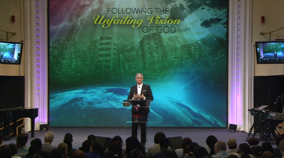 colin-dye-following-the-unfailing-vision-of-god | Kensington Temple