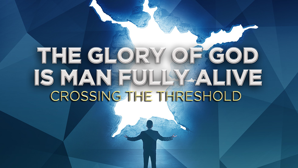 chris-shimmen-the-glory-of-god-is-man-fully-alive-crossing-the ...