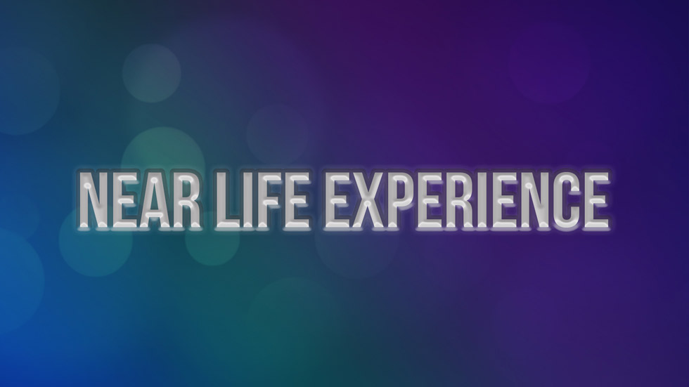 simon-foster-near-life-experience | Kensington Temple