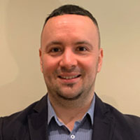 kt-board-scott-templeton | Kensington Temple