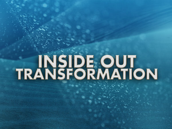 marcelo-albuquerque-inside-out-transformation | Kensington Temple