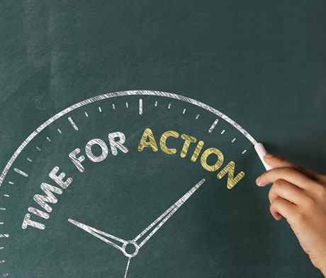 colin-a-giant-step-forward | Kensington Temple