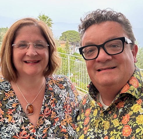 MD & DD | Kensington Temple